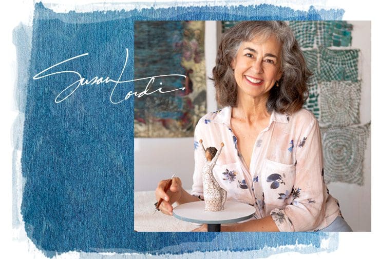 Holy Spirit Christian Store