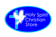 Holy Spirit Christian Store